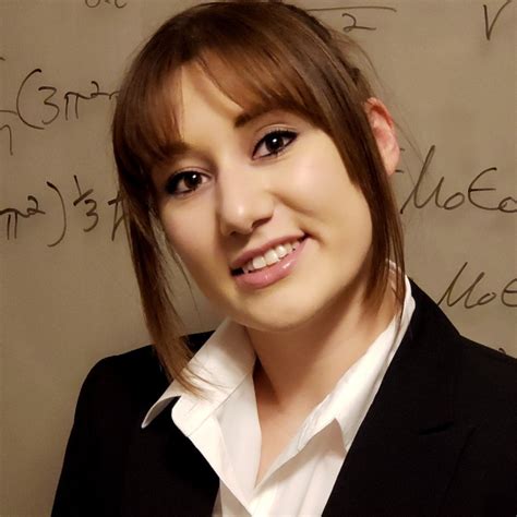 Ashley Knutson Everett Community College Greater Seattle Area