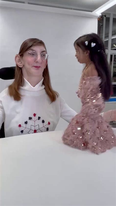 Non Aesthetic Things Picturesfoider On X Idee Creative Idee Immagini