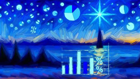 Pros And Cons Of Vertical Analysis Educationalwave