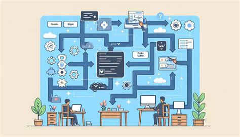 Vue如何点击添加table表格 • Worktile社区