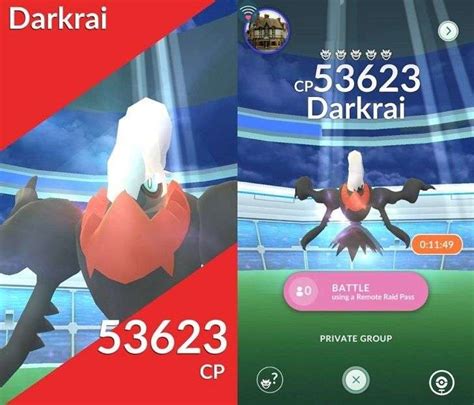 Connettersi Con Gli Amici Lontani Guida Alluso Di Raid Da Remoto Pass
