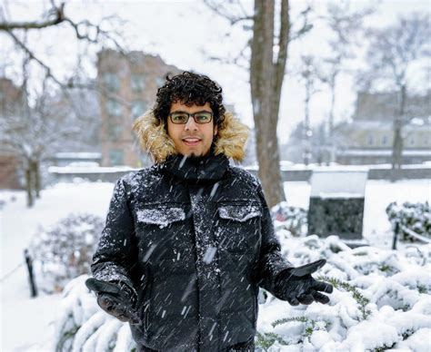 About Sanchit Kumar Medium