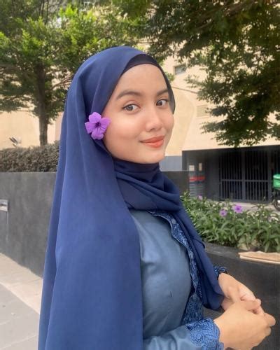 Fuckkk Geram Sial Tengok Muka Adik Ni Tetek Bol Tumbex