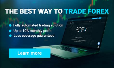 Top 10 Best Forex Robots Eas 2021 Forex Robot Expert