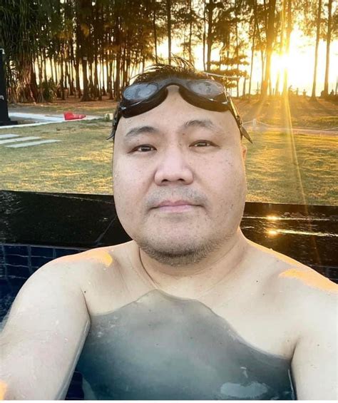 Болдко On Twitter Бажи мөн л байна ш дээ 😂😂😂