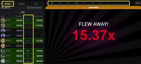 Aviator Game Cheats Tricks And Betting Tips To Win