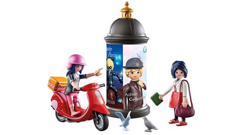 Hooray New Bluey Toys Are On The Way The Toy Insider