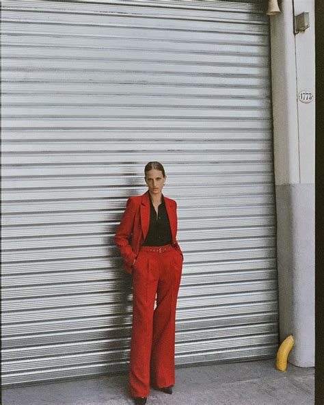 Pink Models Management Added A Pink Models Management