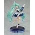 Hatsune Miku Blue Archive Ver GOODSMILE GLOBAL ONLINE SHOP