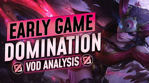 Everything To Know About Sivirs Rework Gameleap