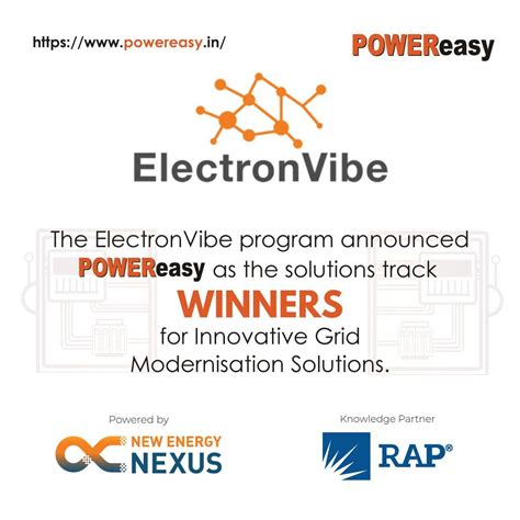 durgesh telang on linkedin congratulations