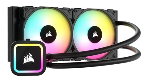 The Best Rgb Cpu Coolers For Aesthetic Custom Pc Builds In Thetechfluencer Com
