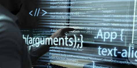 unveiling the exciting features of react js empowering web development dev community