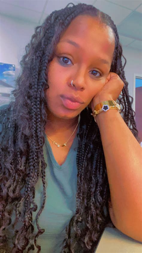 Audrey Kendrix Fabover40