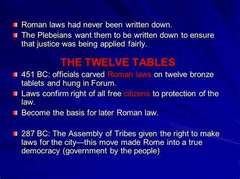 Rome Etruscans Punic Wars Ppt Video Online Download