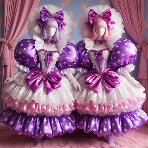 Sissy Maids By Suicidal77 On Deviantart