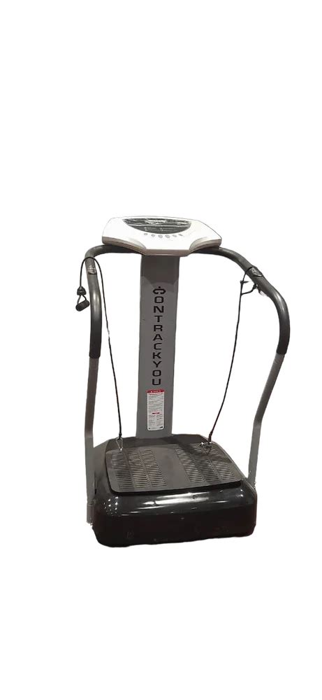 Electric Mild Steel Vibrator Machine For Home At Piece In Vadodara ID