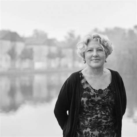 Jette Runchel Dansk Psykologisk Forlag