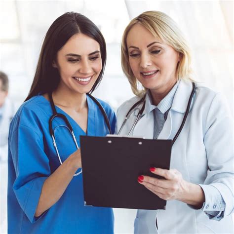 Inicio Bioti Laboratorio