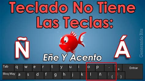 Como Definir O Acento No Teclado Do Windows 10 Mundowin