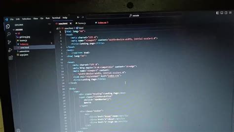 [video] atchaya atchaya s s on linkedin landpage intern