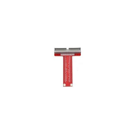 Extensie Raspberry Pi Tip T 40 Pini