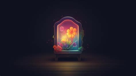 Premium Ai Image Efficiency And Portability In Focus