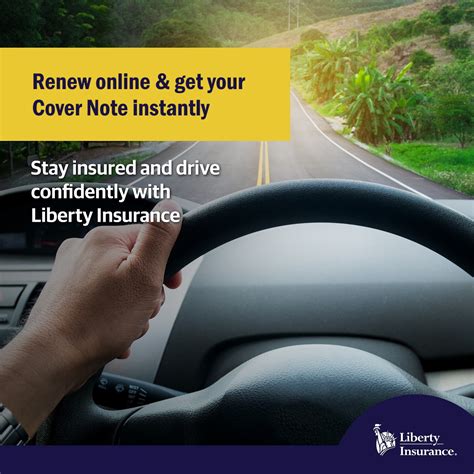 Recommended Windscreen Coverage Price Insurance Panel Workshop