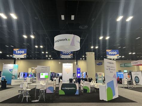 Leapwork On Linkedin Microsoft Msdynamics365 D365 Msdyngp