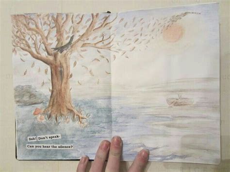 Notebook Idea Notebook Idea