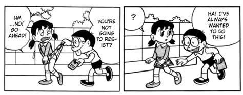 Doraemon Shizuka Bath Game