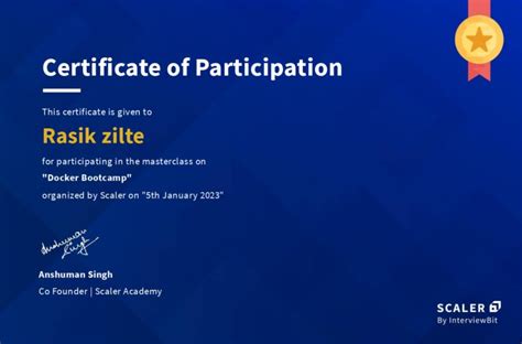 Docker Devops Dockerproducts Software Learning Infrastructure