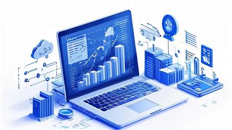 在python中如何下载pygame PingCode