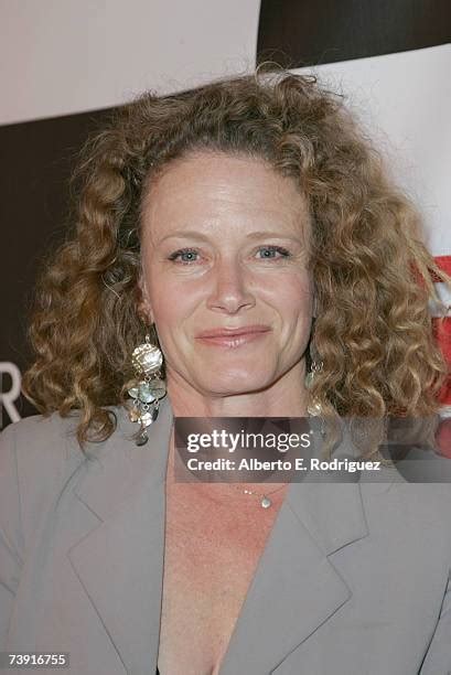 Ashley Crow Photos And Premium High Res Pictures Getty Images