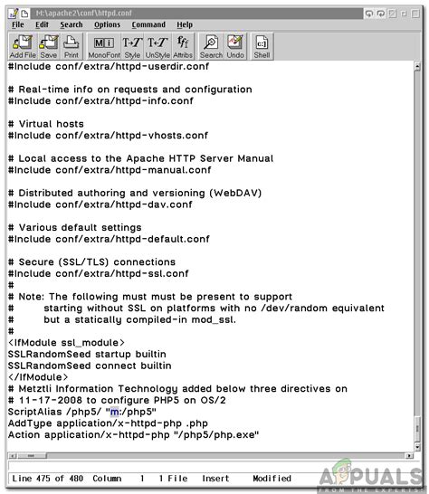 How To Fix Forbidden You Don T Have Permission To Access On This Server On A Domain After