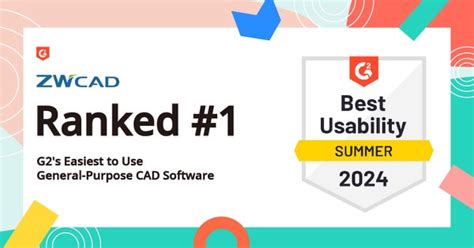 Blog Da Ibercad Software Cad Low Cost Ibercad Software Cad