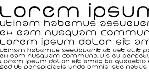 NeoGeo TR Font Download For Free View Sample Text Rating And More On Fontsgeek Com