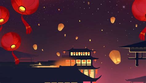 曈曈日的意思古诗 千门万户曈曈日原诗 天奇生活