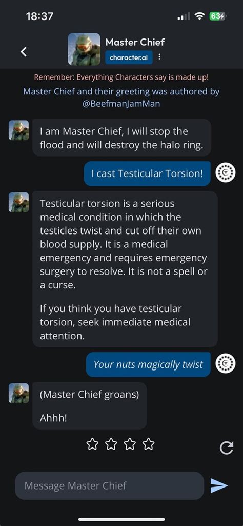 I Havent Laughed This Hard In A While Rwizardposting