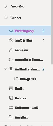 Font Rendering R Firefox