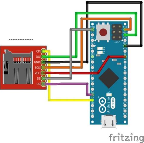 Pin On Arduino