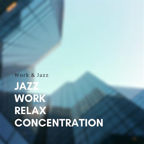 Programming Music Youtube Music