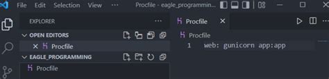 GitHub Naveenkumar J Heroku Tutorial A Simple Flask Application