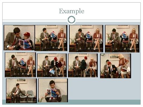 Task Complexity And Output Complexity An Exploratory Study