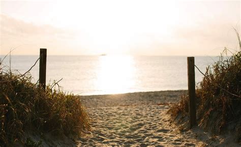 Top 10 Denmark Beaches And Coasts Including Nude Beaches
