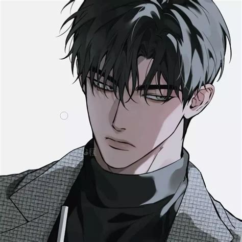 Chat With Ethan Rivers Bl Enjoy Free Ai Character Roleplay