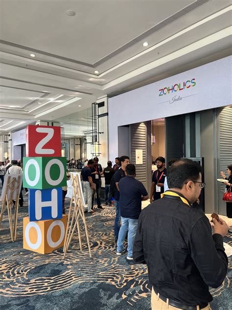 Anurag Jaiswal Posted On Linkedin