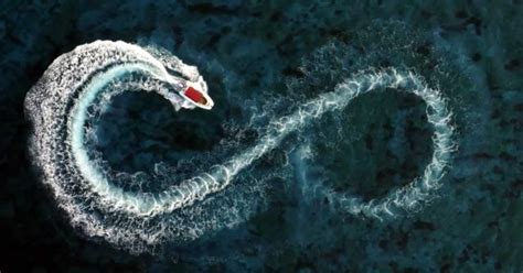 Qualcomm Rebrands Its Snapdragon Socs Making Their Names Less Confusing