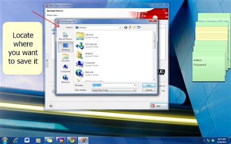 Sir Sherwins Computer Tutorial Computer Hardware And Servicing Ncii