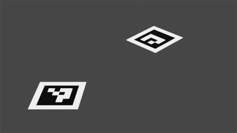 Adventures With Numbers